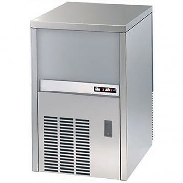 Máquina de Hielo Brema HV-C 30 A