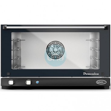 Horno UNOX Linemicro Domenica XF043
