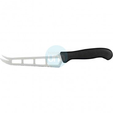 Cuchillo para Queso Tierno Fricosmos 448212