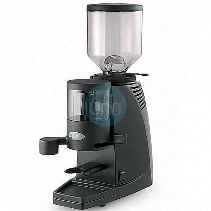 Molinos de Café Profesionales para Restaurante, Bar y Cafetería