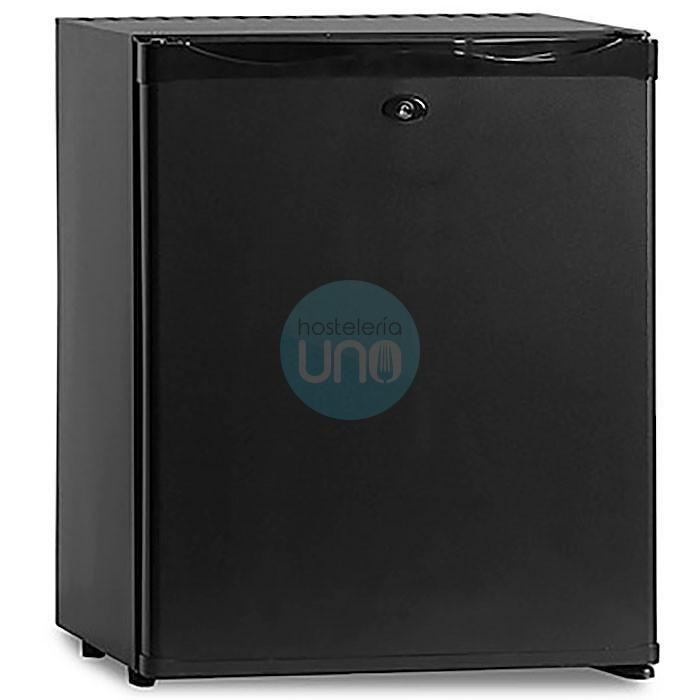 Nevera Minibar Eurofred TM 32