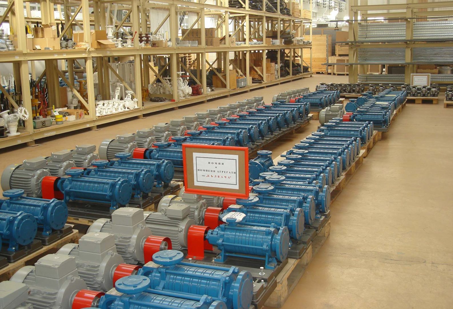 Diferencia entre Butano y Propano | Gas Natural VS Propano